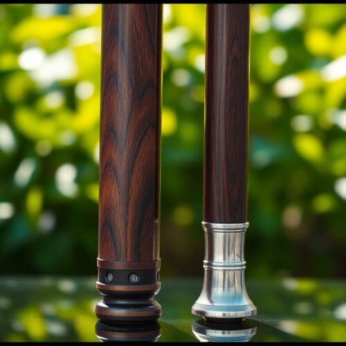 Best Flutes for Kids: A Parent’s Guide